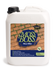 Moss Removal and Protection - Moss Boss 4 Litres
