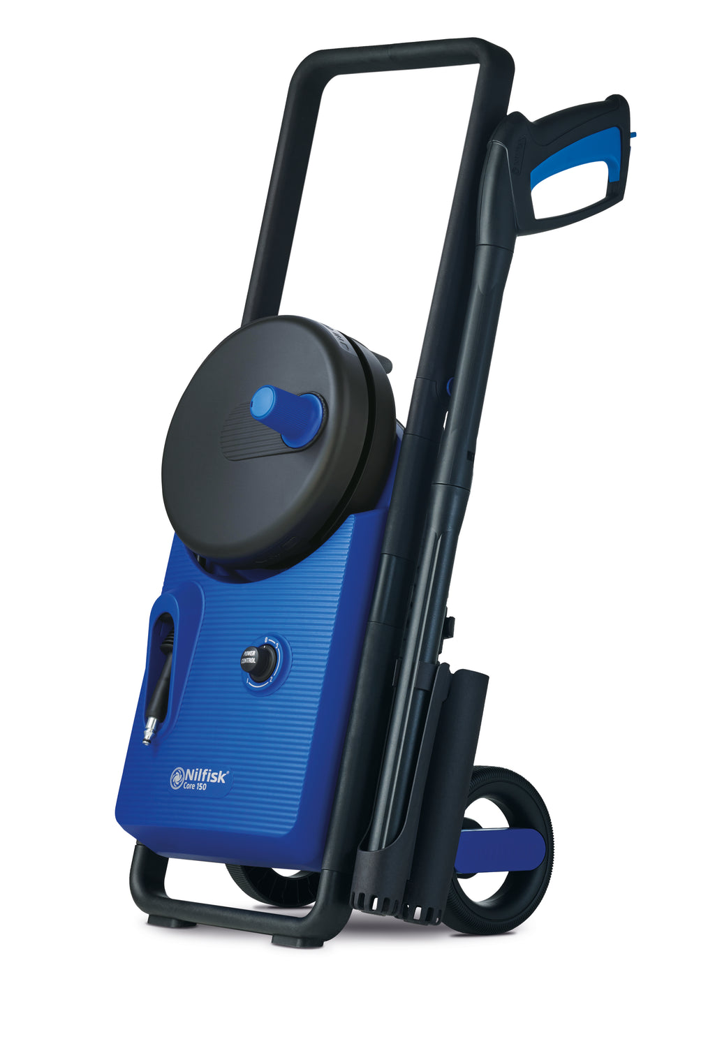 Nilfisk p150 best price store